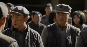 The Unbelievable Story Of “The Defector General,” The Most Treacherous Man In Military History